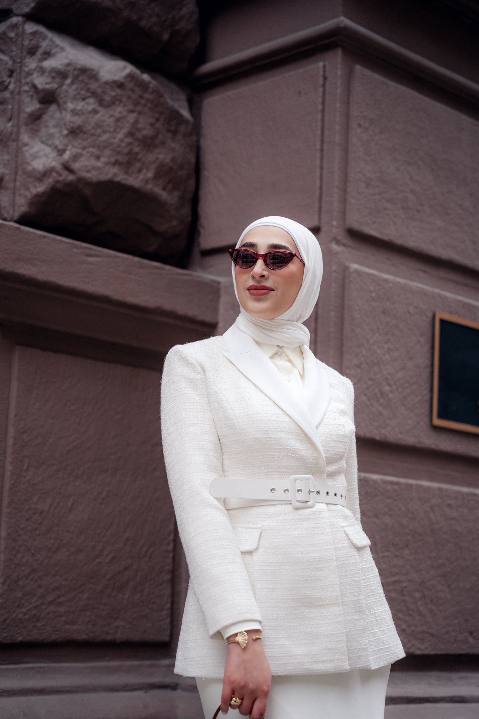 Nesa The Brand – Nesa The Brand